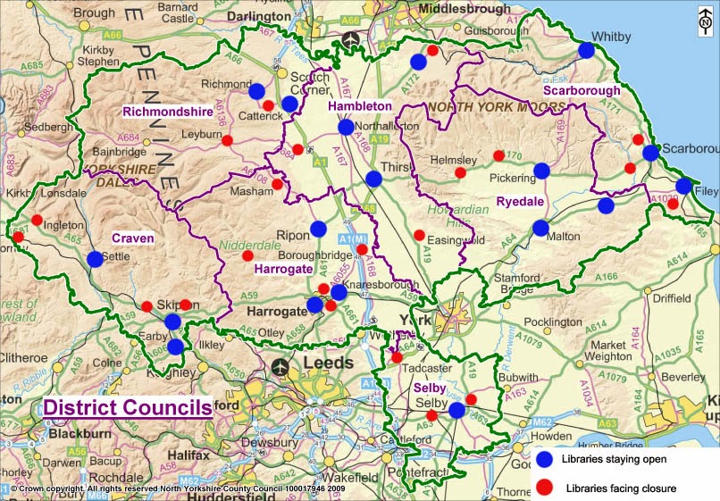 Meixner Messages: Armistead Family History #3 - Armisteads in England ...