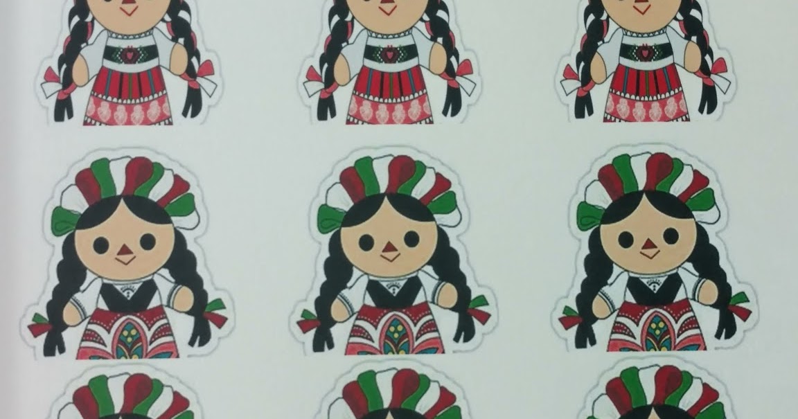 Edible Paper in Creatividades: TOPPERS CARTON