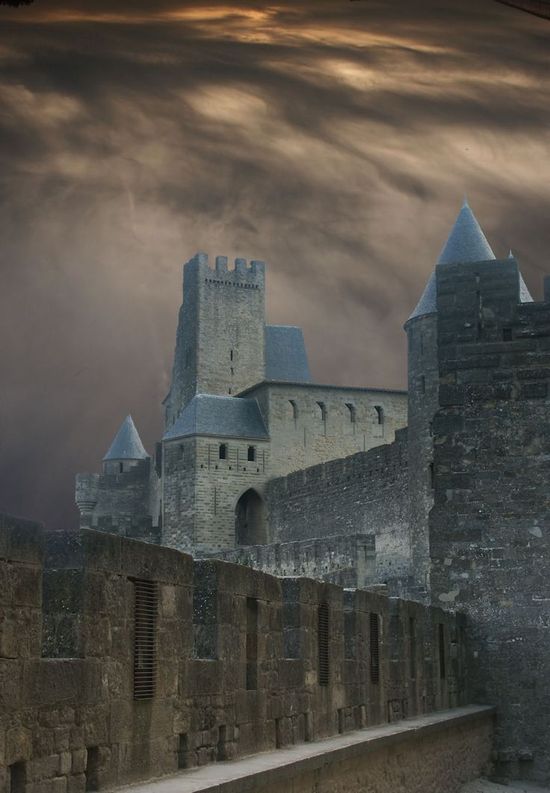 Potpourri literaturnaya: Columbia