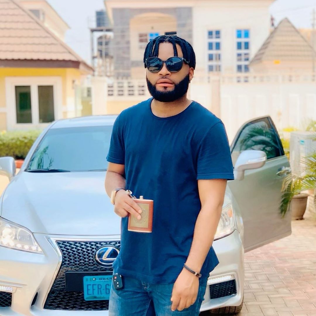 Dan David Instagram: realdandavid @realdandavid realdandavid