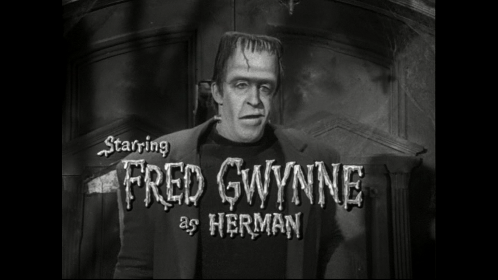 Joe Torcivia's The Issue At Hand Blog: Comics on TV: Yogi Bear Meets ...