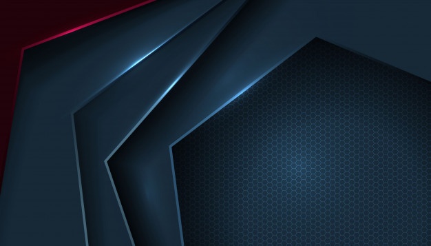 Logo Background Images