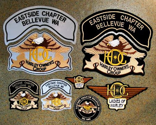 Suzuki | Kawasaki | Harley Davidson: Harley Owners Group | Harley ...