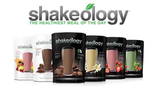 Shakeology Ingredients Spotlight - Matcha - Katy Ursta