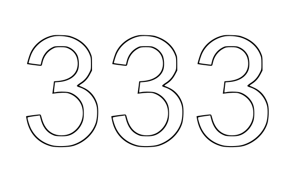 Blog de Geografia: Número 333 - Desenho para Imprimir e Colorir