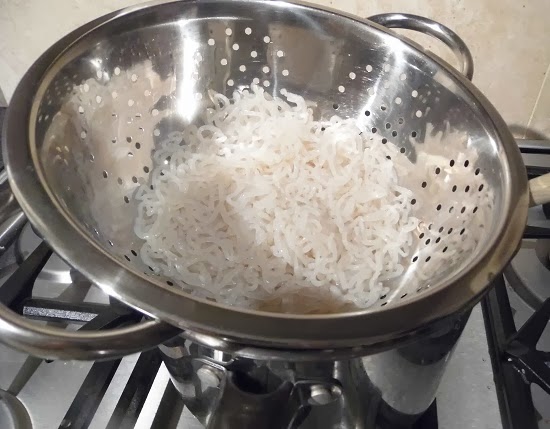 Emily's Recipes and Reviews | UK Food Blog | Leicestershire : slendier ...