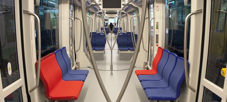 VLT no Brasil: Cuiabá