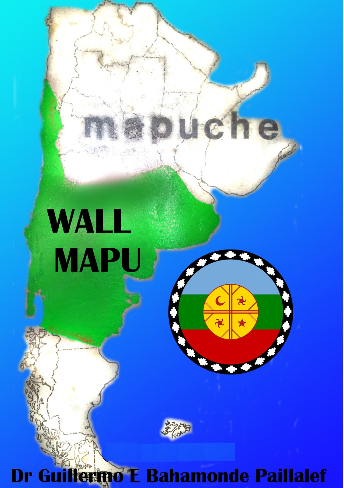 Pueblos Originarios Archery Museum: 6 al 13 OCTUBRE - 20 ANIVERSARIO DE ...