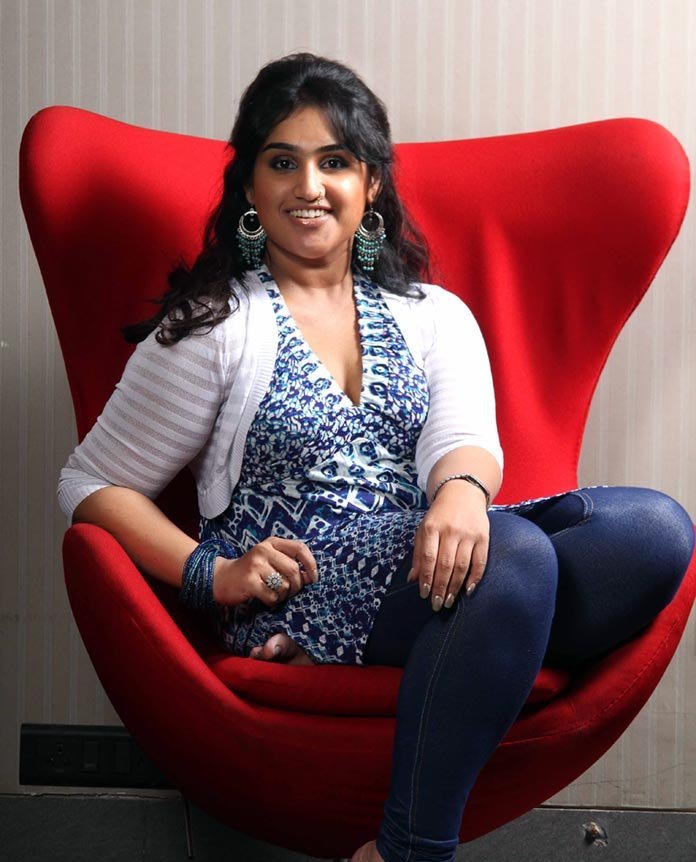 MY COUNTRY ACTRESS: Actress Vanitha Latest Photoshoot