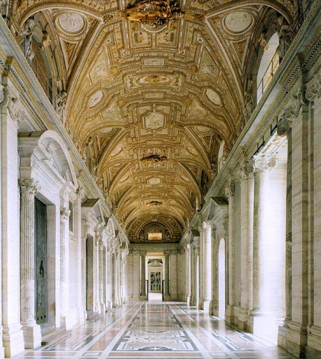 Real Finishes: Architectural Word of the Day; 91 - 100