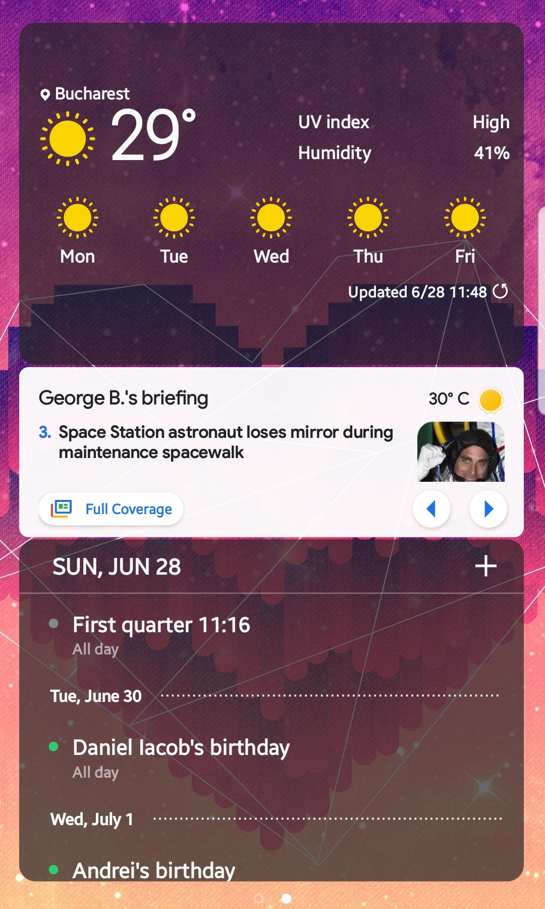 Fors The Verge Apple s New IOS 14 Home Screen Brings Windows Phone fors-the-verge-apple-s-new-ios-14-home-screen-brings-windows-phone