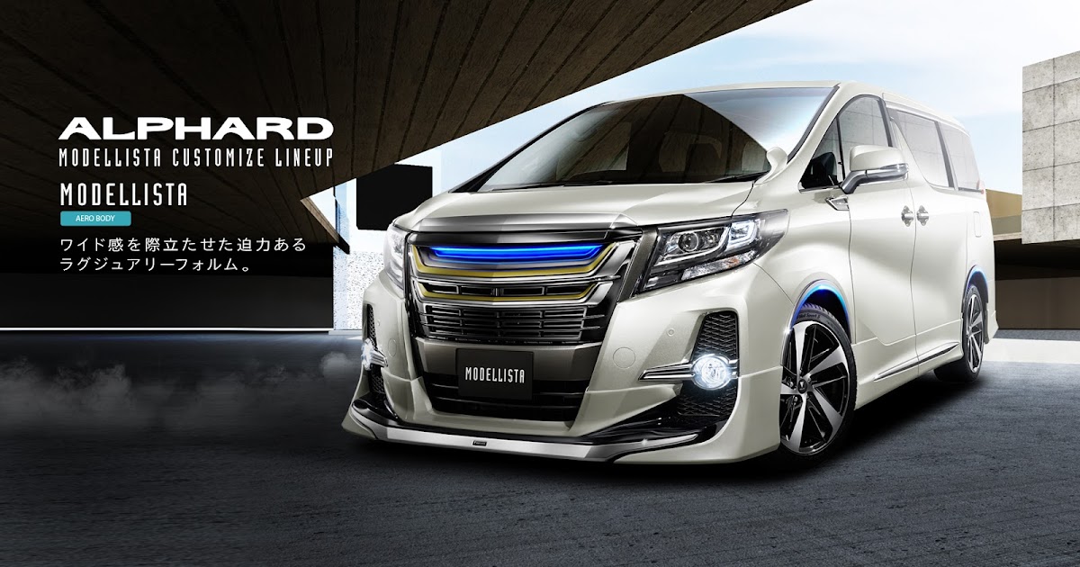 Gambar Harga Modifikasi Body Kit Mobil Terlengkap | Modifikasi Mobil Sedan