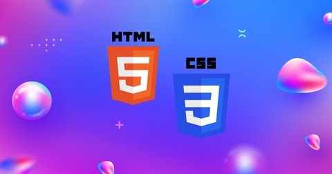 The Ultimate HTML5 Elements & CSS3 Properties BOOTCAMP
