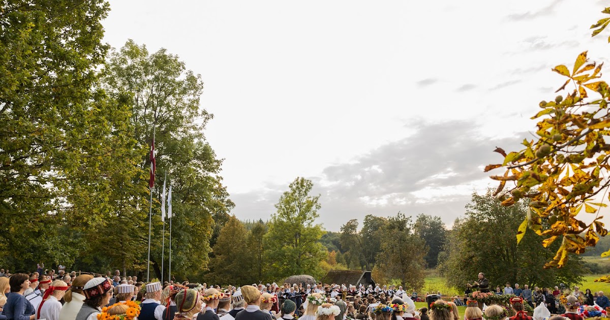 Brāļu Jurjānu muzejs