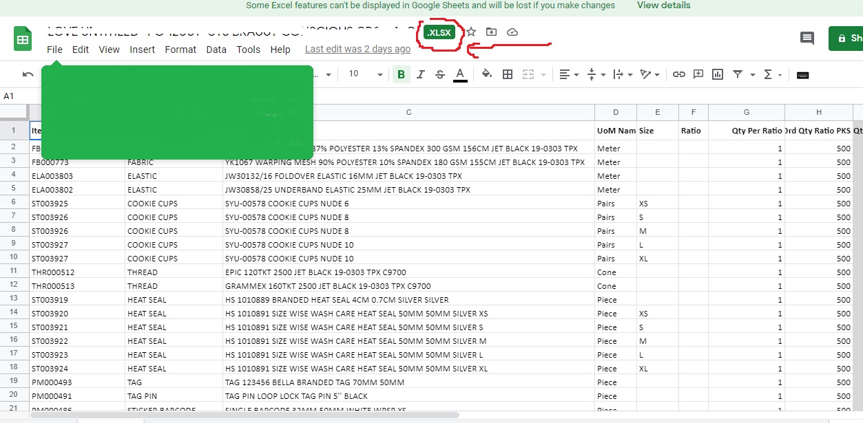 How To Edit The Office File Without Changing The File Format From Gmail And Google Drive how-to-edit-the-office-file-without-changing-the-file-format-from-gmail-and-google-drive