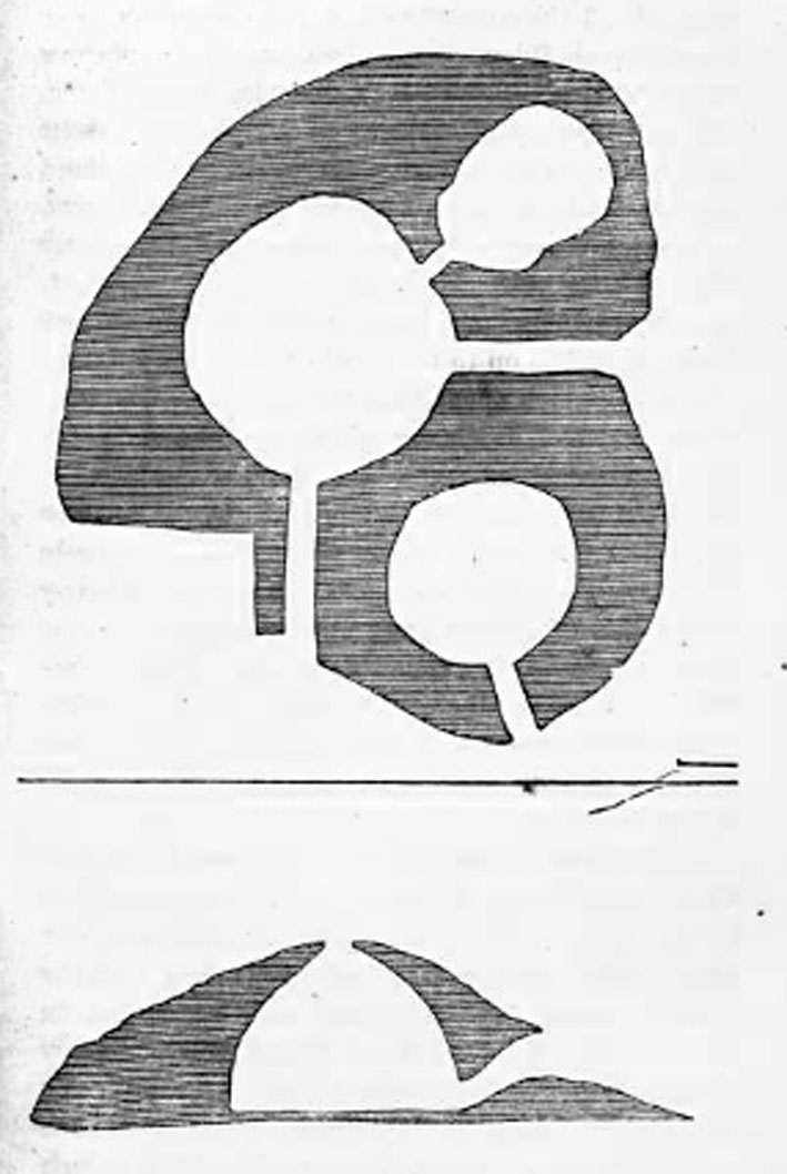 Marc Calhoun: Islay to Cork - Day 12 - Inishglora - An Asterisked Island