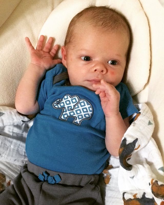 Duggar Family Blog: Duggar Updates | Duggar Pictures | Jim Bob and ...