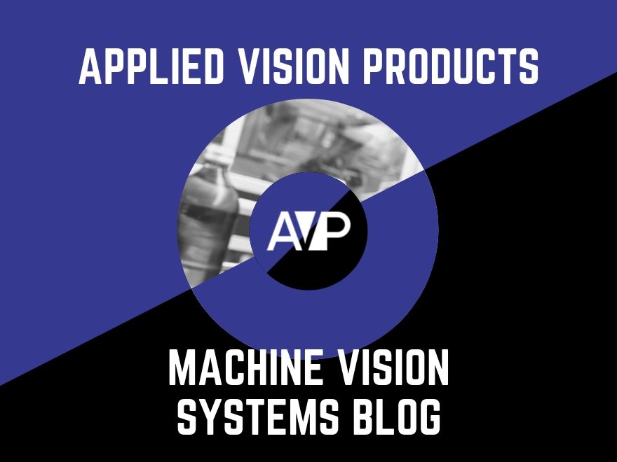 Applied Vision Products, LLC - Camera Integration Specialist