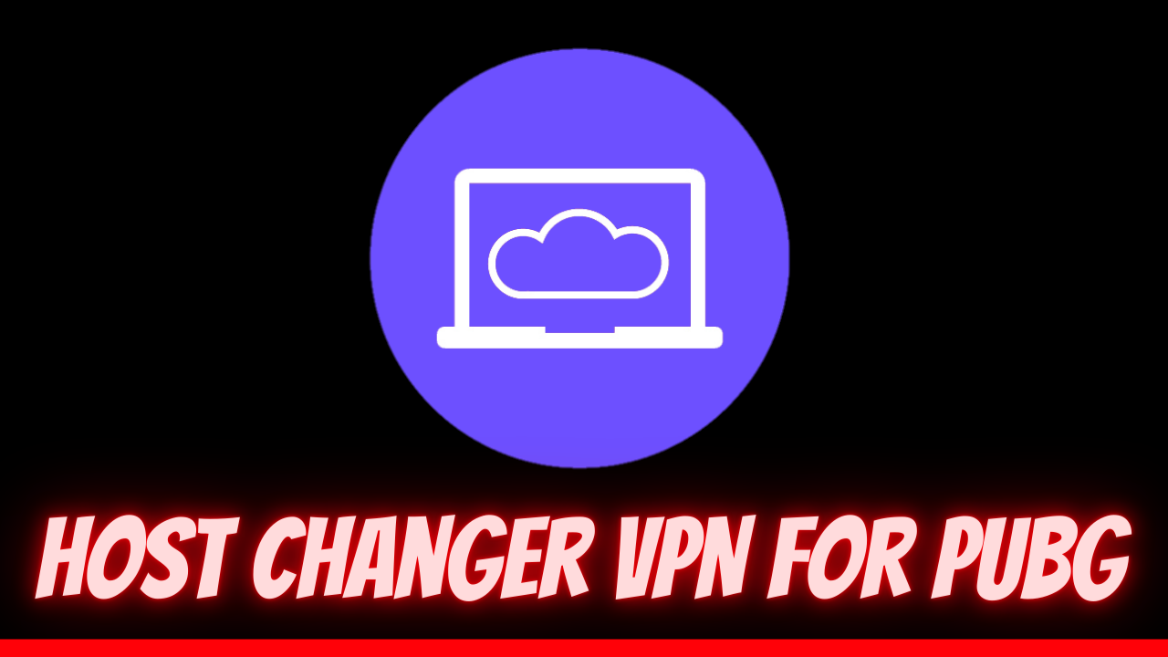 Host Changer Pubg Download Host Changer For Pubg Apk host-changer-pubg-download-host-changer-for-pubg-apk