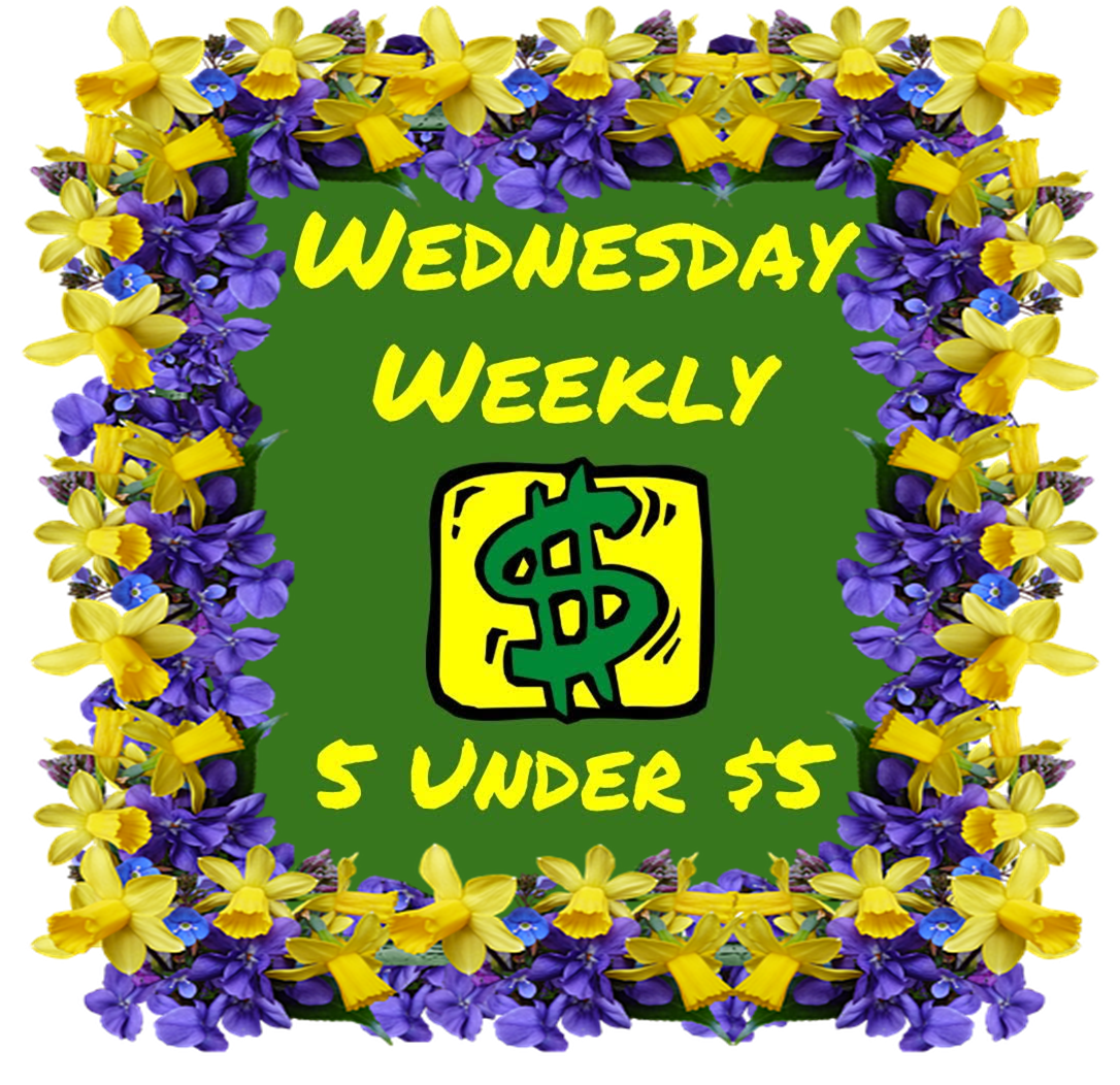 The Best Of Teacher Entrepreneurs IV Wednesday Weekly 5 Under 5 The Best Of Teacher Entrepreneurs IV Wednesday Weekly 5 Under 5