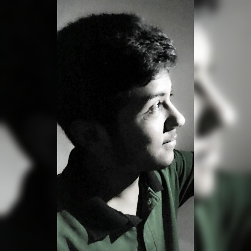 Marble | Kishangarh Marble