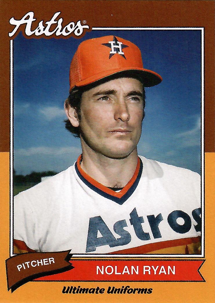 Shoebox Legends: The Itch to Rip - Topps Super '70s Baseball!