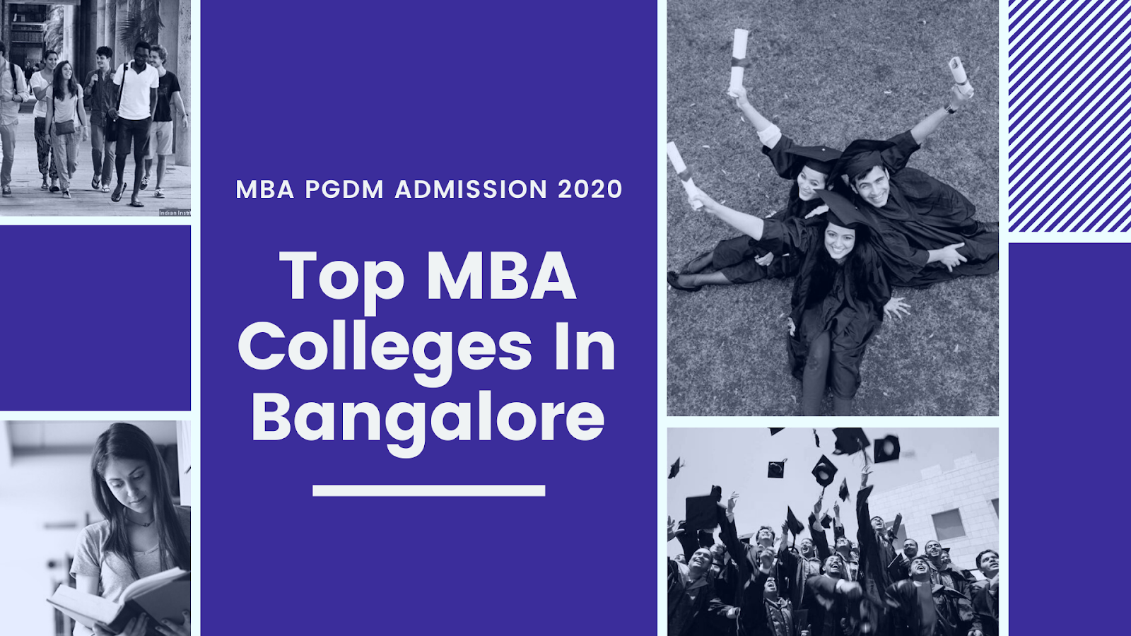 Top Ranked MBA Colleges In Bangalore | Admission 2020 - Top MBA Colleges in Bangalore | MBA ...