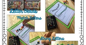 The Best of Teacher Entrepreneurs IV: FREE LANGUAGE ARTS LESSON ...