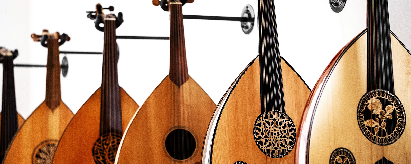 Kumpulan MP3 Gambus Koleksi Terbaik dan Terlengkap | MP3 NASYID TERBARU