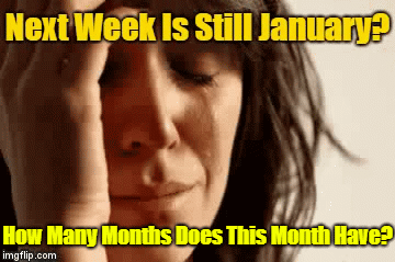 Reviews on the Blog This Month: