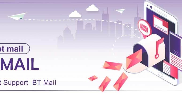 My BT Login | BT Yahoo | BTinternet Sign in , BT Mail