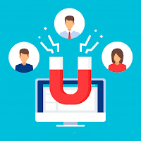 Digital AceTech - Digital Marketing Company : How to grab your Customer ...