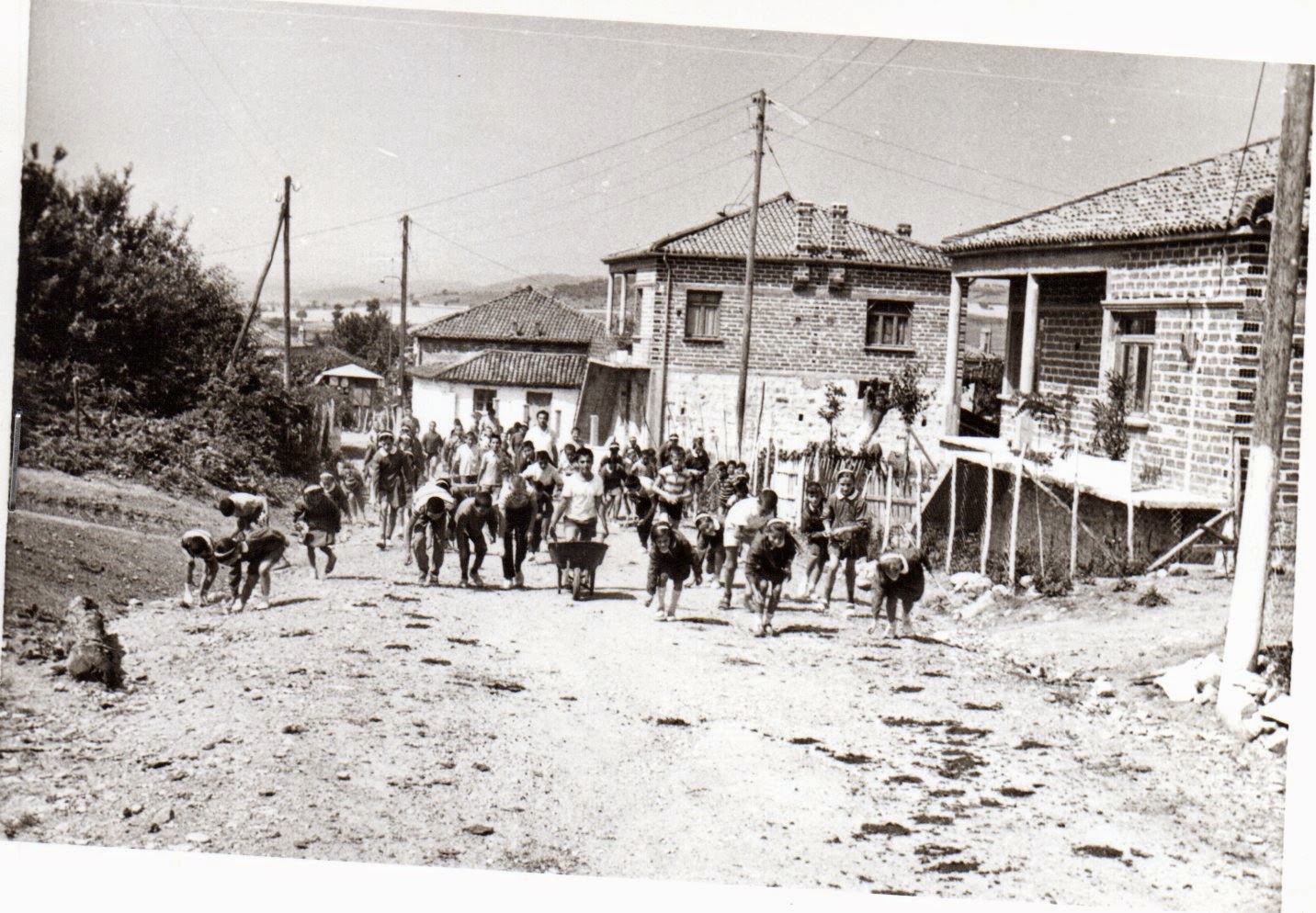 ΑΛΕΠΟΧΩΡΙ ΕΒΡΟΣ ΘΡΑΚΗ: Σεπτεμβρίου 2014