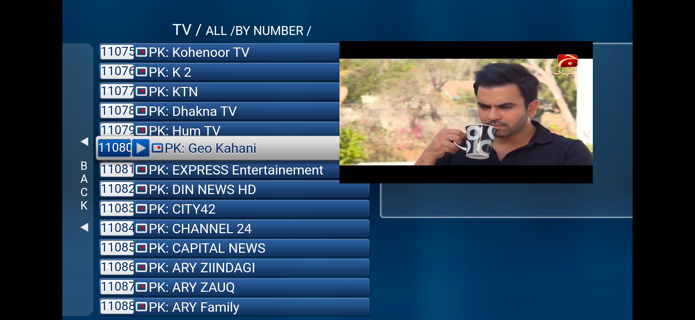 DOWNLOAD STB EMU FREE IPTV APK WITH 17000 LIVE TV CHANNELS 26-11-2020 ... DOWNLOAD STB EMU FREE IPTV APK WITH 17000 LIVE TV CHANNELS 26-11-2020 ...