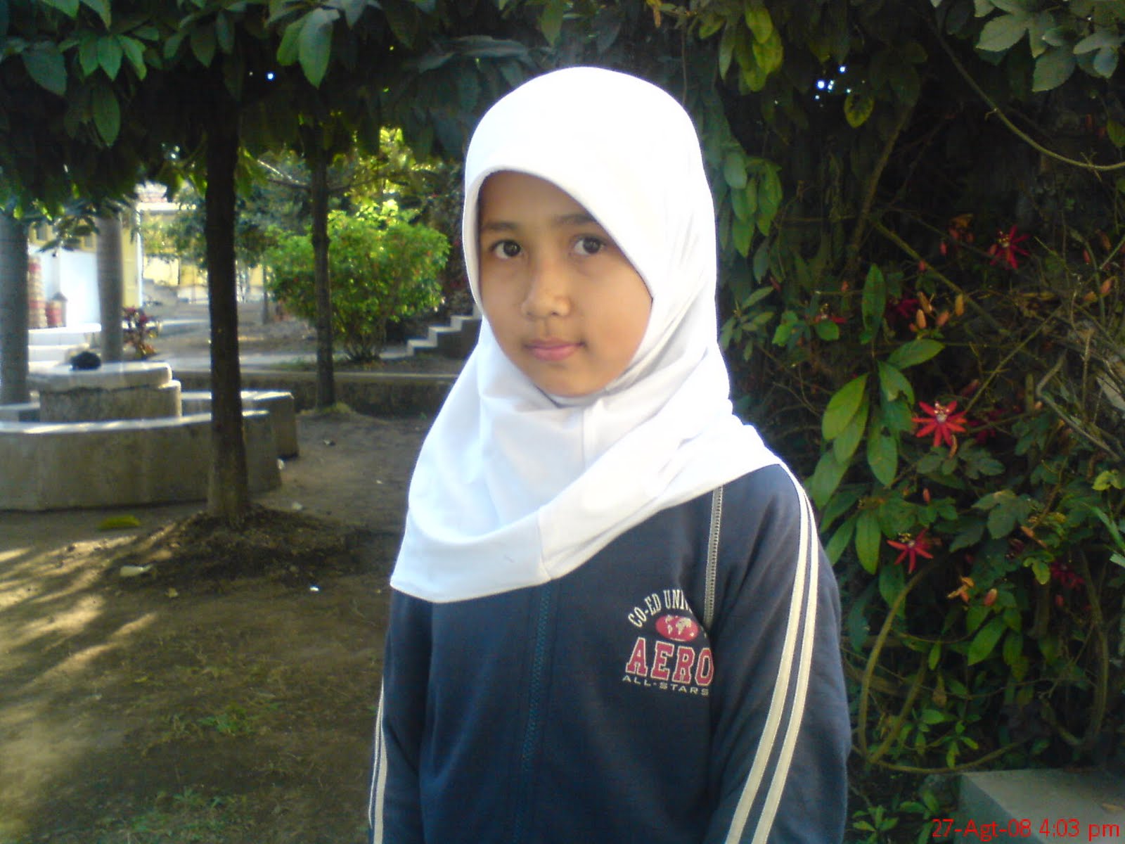 Indo viral live terbaru abg 2022: фотографии в высоком качестве