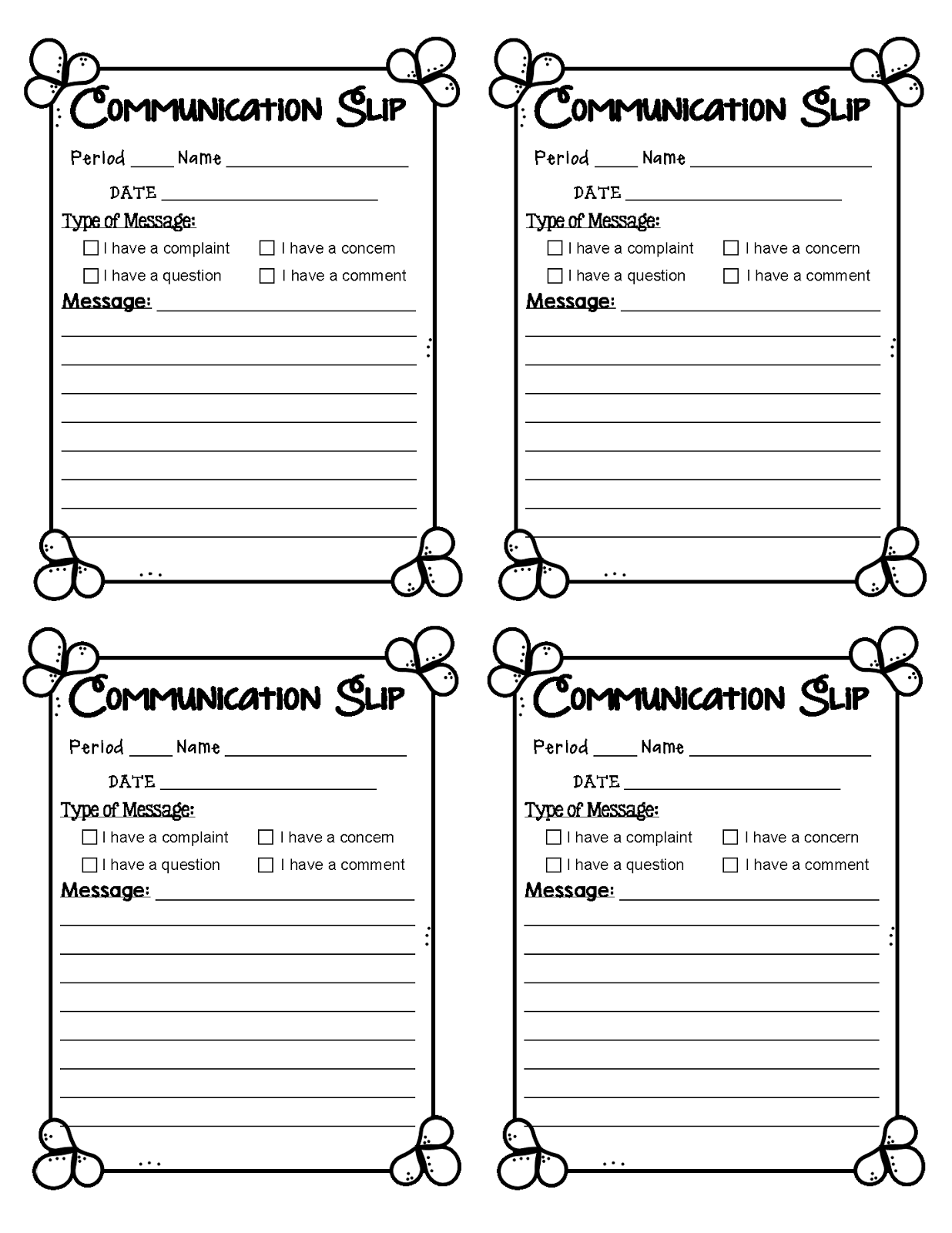 Rockstar Math Teacher ★: Beginning of the Year Classroom Resources and ...