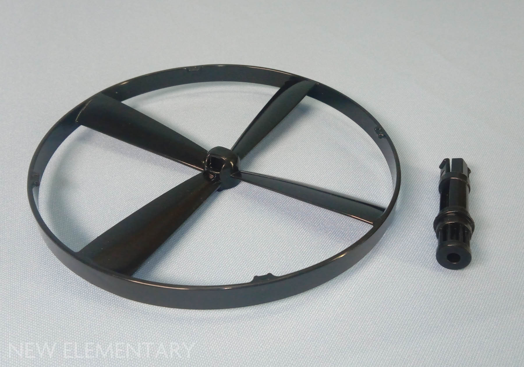 LEGO® City review: 60260 Air Race | New Elementary: LEGO® parts, sets ...