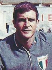 International Legendary Museum: Mexico National Team