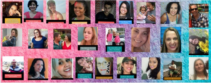 BLOG RINALDO POLI : outubro 2020