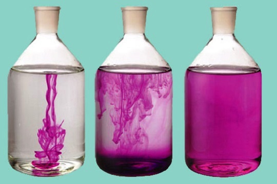 Química - Taller 3 - Soluciones: Taller 3 - Química - UMBV