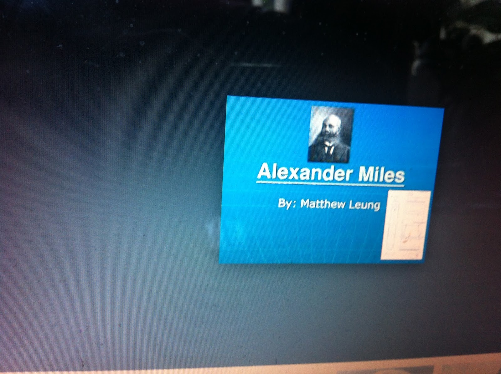 THE BLACK SOCIAL HISTORY:: BLACK SOCIAL HISTORY : AFRICAN AMERICAN ...