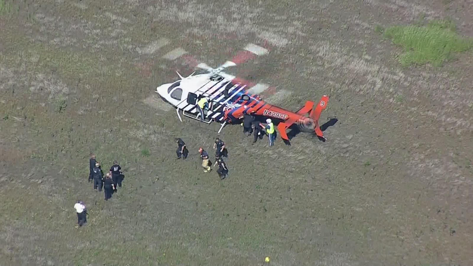 Kathryn's Report: Pilatus PC-12/47, N477SS: Accident occurred April 23 ...