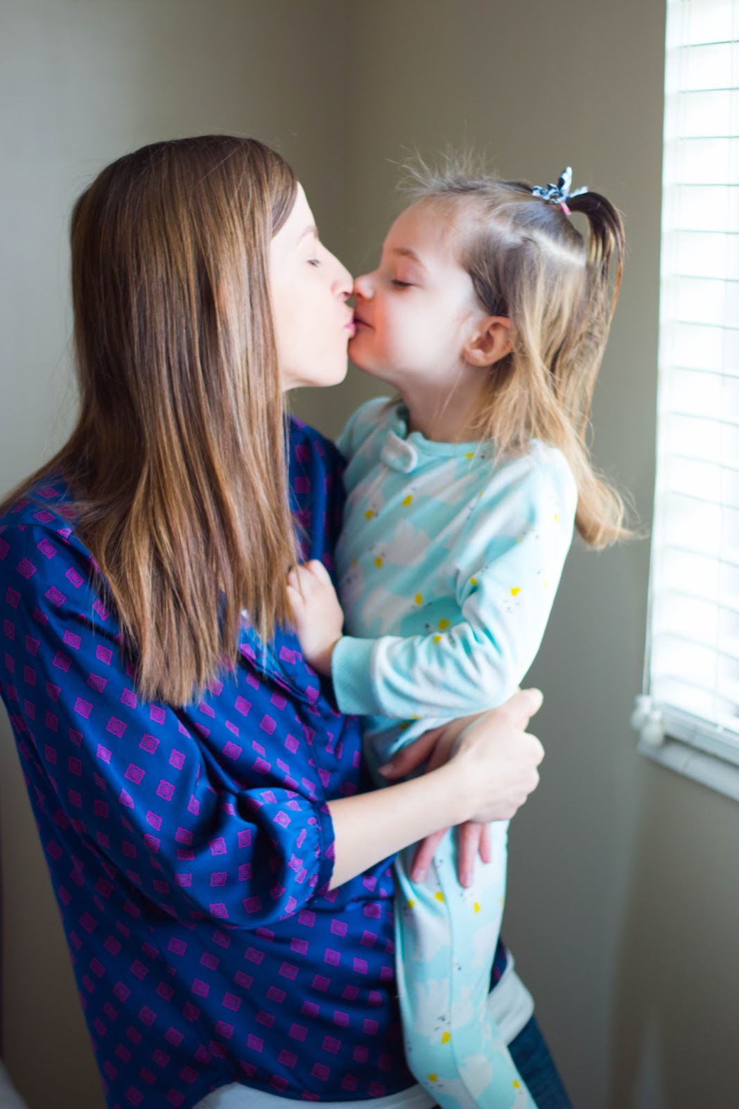 Baby Proofing Our Home Three Years Late