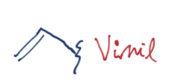 Bienvenidos a Descubrir La Química : ALIL Y VINIL