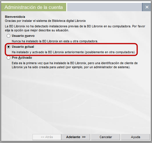 Biblioteca Digital Libronix Completa y Preactivada - ¡Imperdible ...