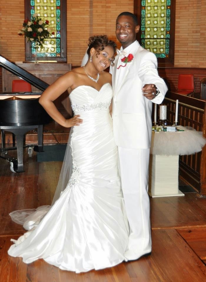 Hampton University News: HU Memorial Church named to Most Beautiful ...