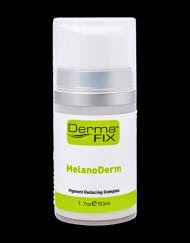 DermaFix Cosmeceutical Skin Care Products