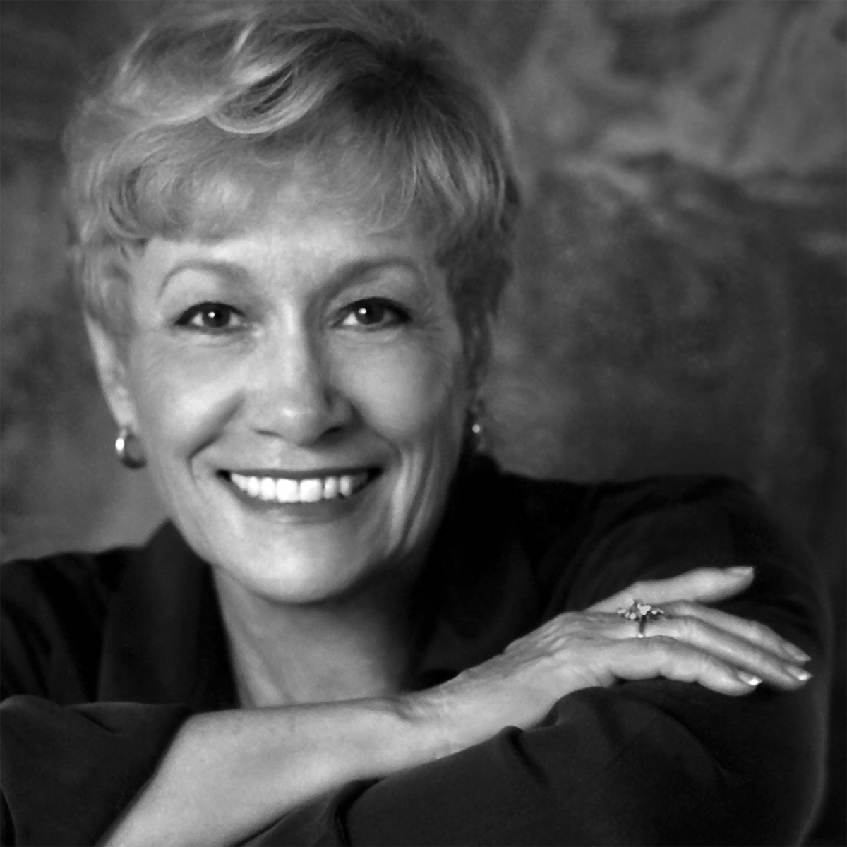 JOYCE WILSON : Fine Art Portraiture 2012 | Victoria, BC Image ...