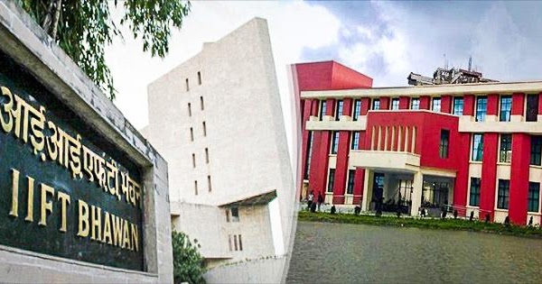 Career & Education: Know all about IIFT 2018 Entrance exam