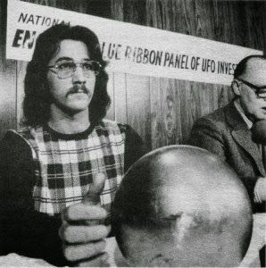 La misteriosa esfera de Betz | GEA Project